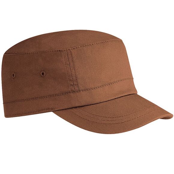 Beechfield | Accessories | Beechfield Unisex Unisex Organic Cotton ...